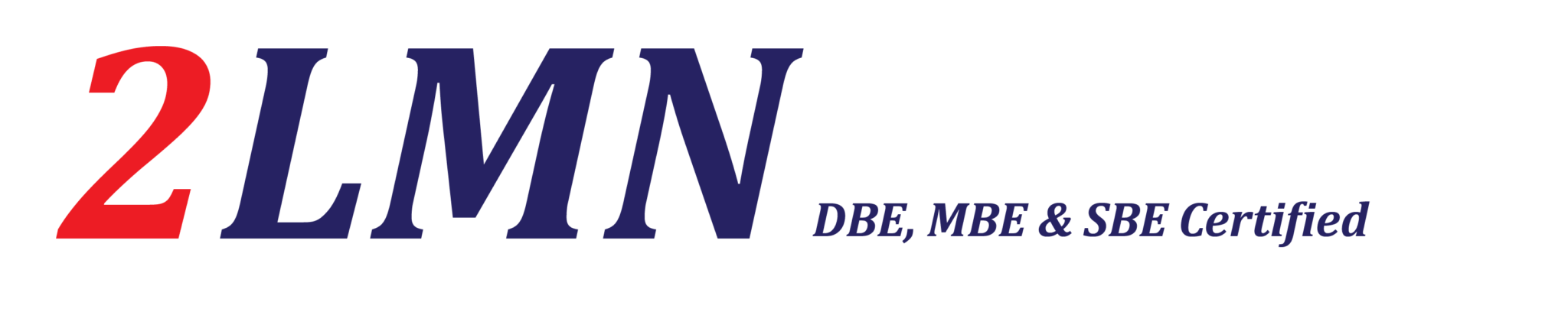 2LMN, Inc. | Civil Engineers & Land Surveyors - 2LMN Inc.