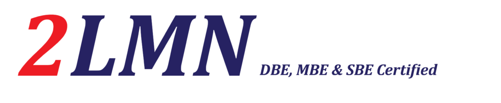 2LMN, Inc. | Civil Engineers & Land Surveyors - 2LMN Inc.