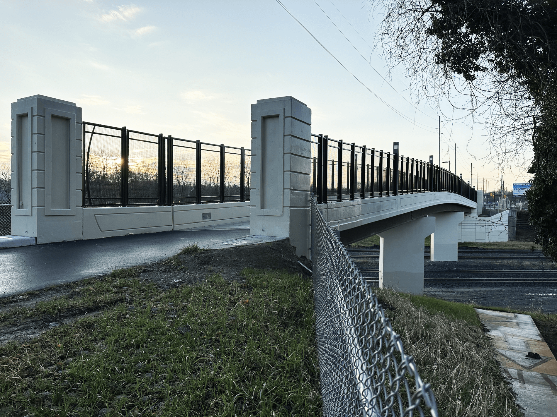 Test Z Lektury Pan Tadeusz Klasa E 89th Street