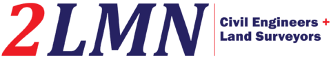 Home - 2LMN Inc.